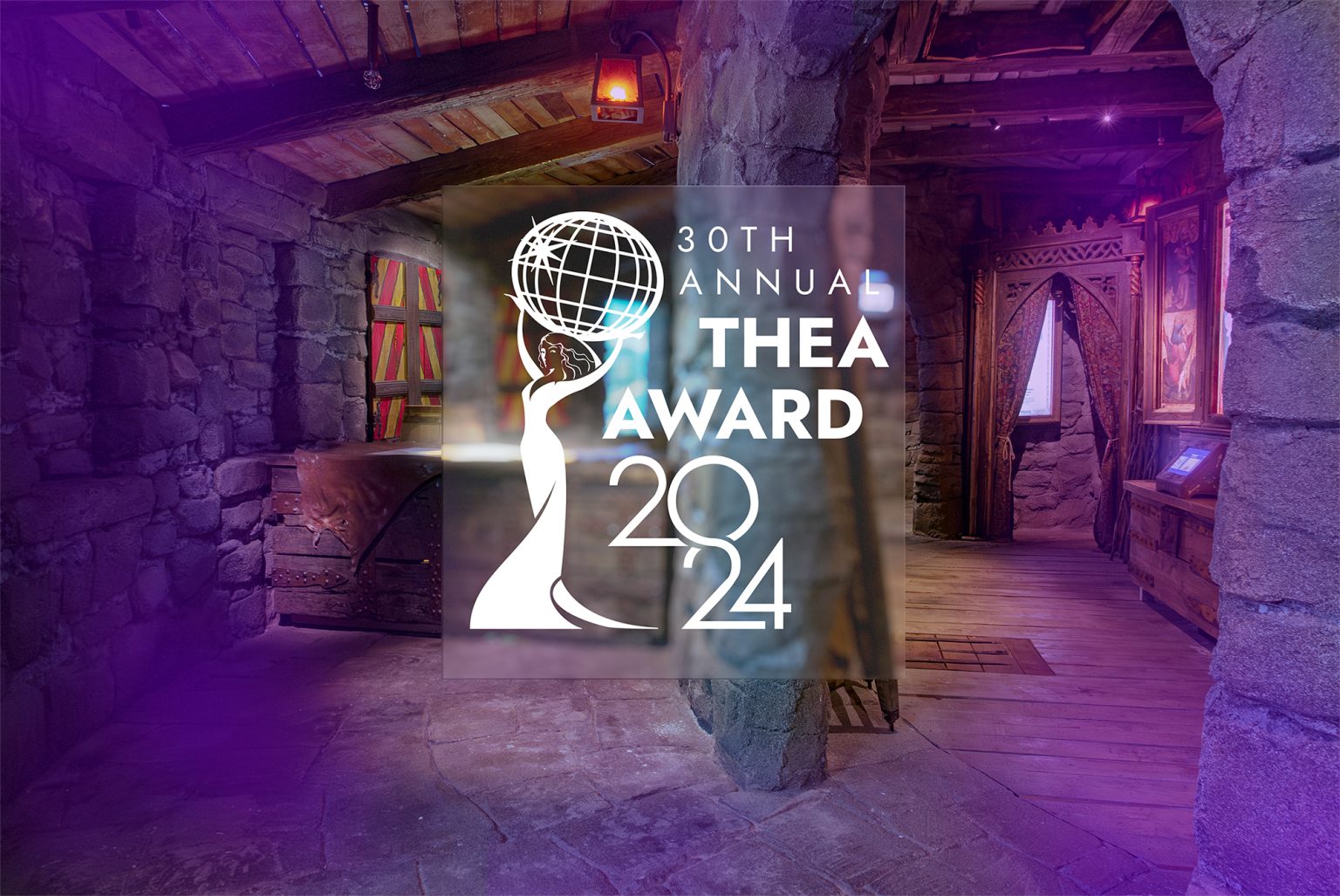 Awards - Deutschlandmuseum